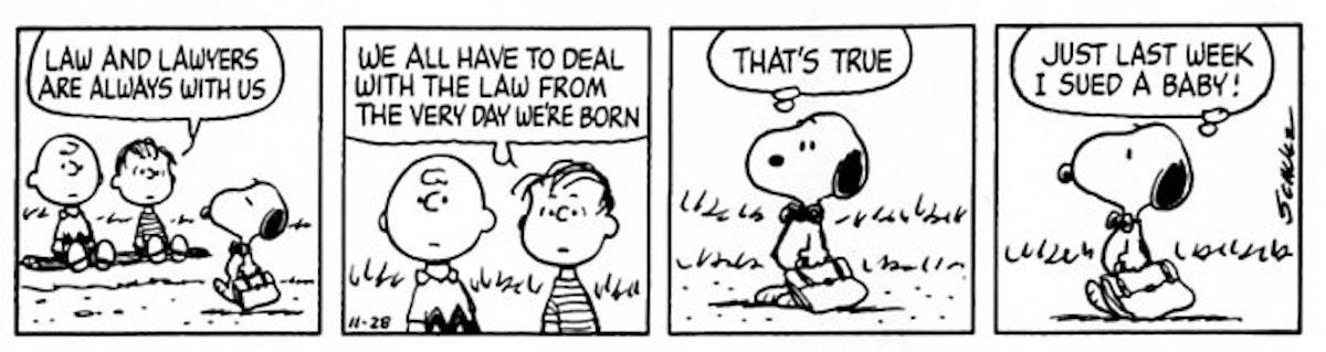 The Immortal Bonk | www.splicetoday.com