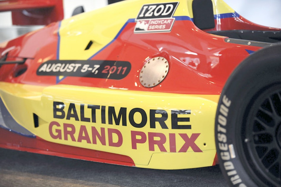 Formula For Disaster | www.splicetoday.com