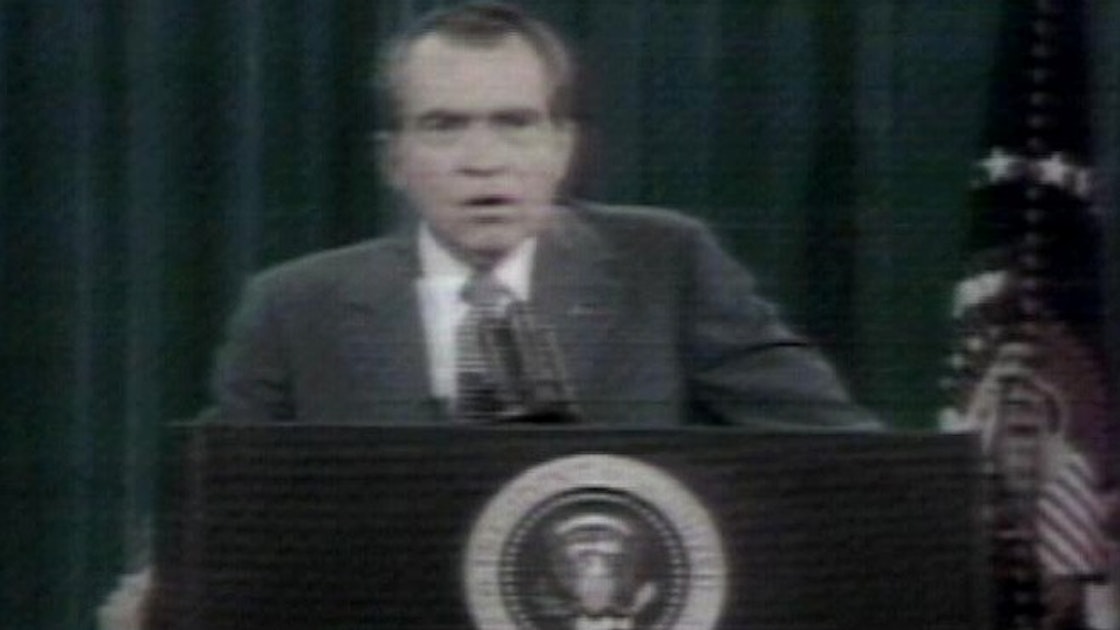 How To Spot a Liar | www.splicetoday.com