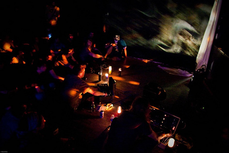 It Takes Two | www.splicetoday.com