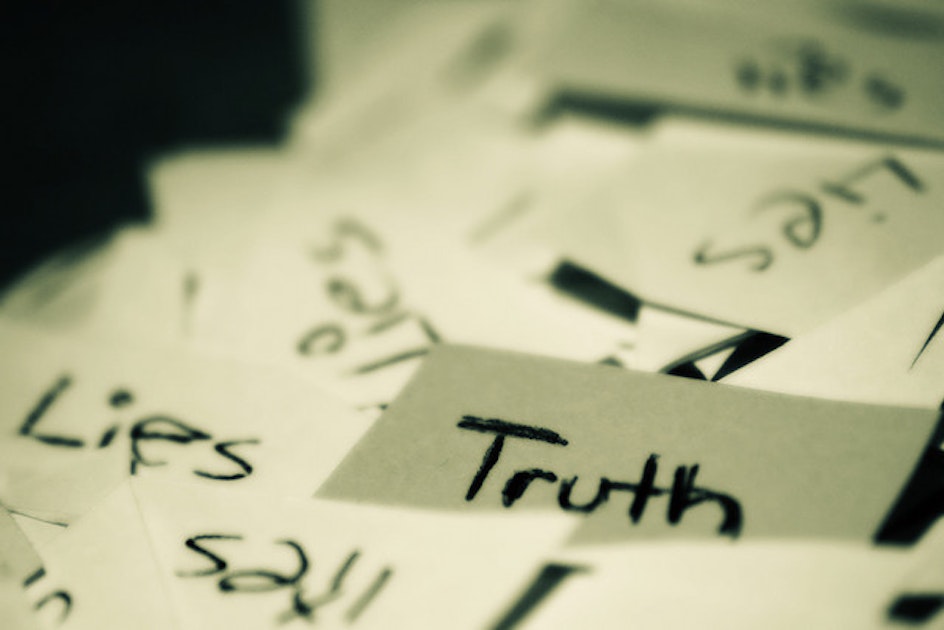 The Long Lie | www.splicetoday.com