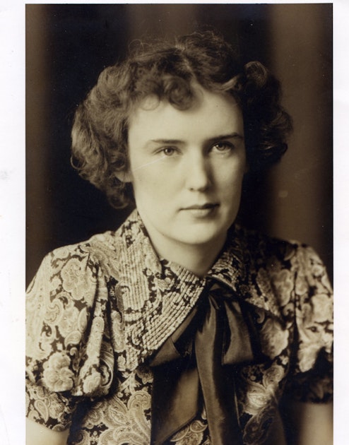 What Year Is It (13)? | www.splicetoday.com