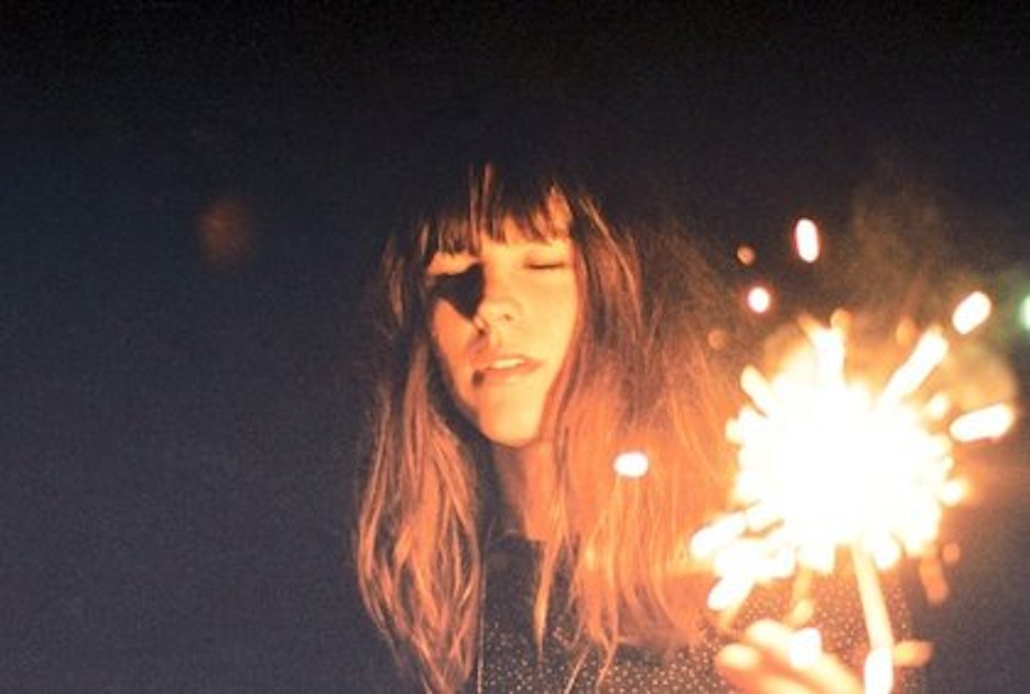 Triple Threat: Melody’s Echo Chamber, Michael Zapruder, Elizabeth ...