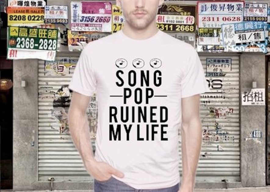 There’s an Addictive App for That | www.splicetoday.com