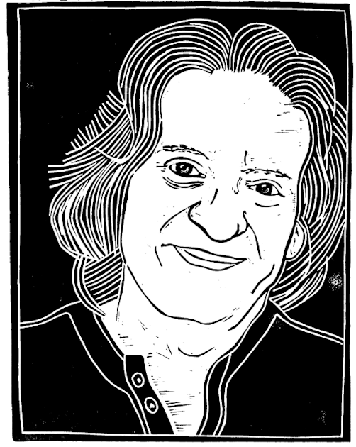 A Mini-Autobiography | www.splicetoday.com