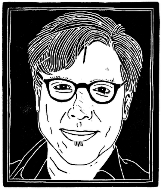 Gary Calamar: The Life of a Music Supervisor | www.splicetoday.com