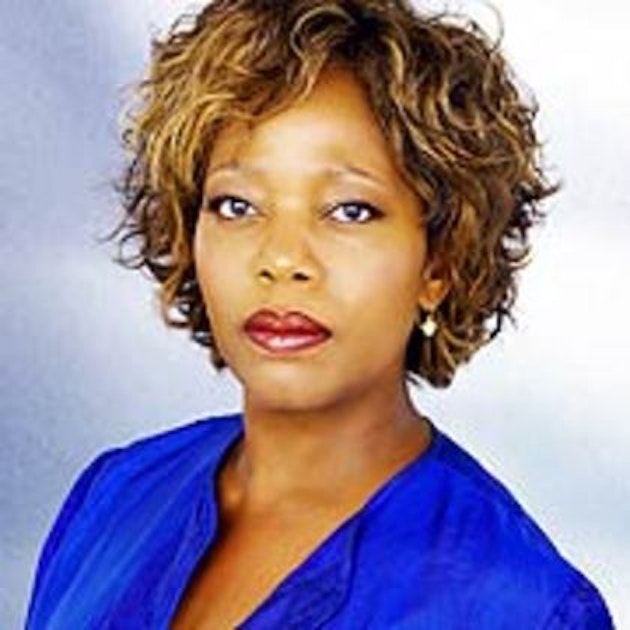 Five Foot Three | www.splicetoday.com