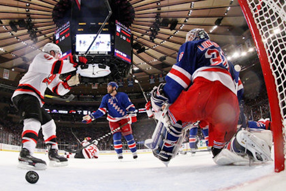 Home Sweet Homeless | www.splicetoday.com