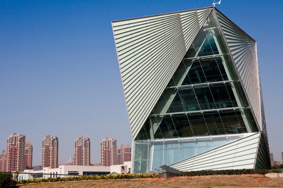 We Didn't Always Agree | www.splicetoday.com