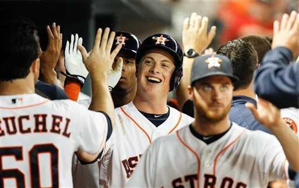 The MLB Extension Bubble | www.splicetoday.com