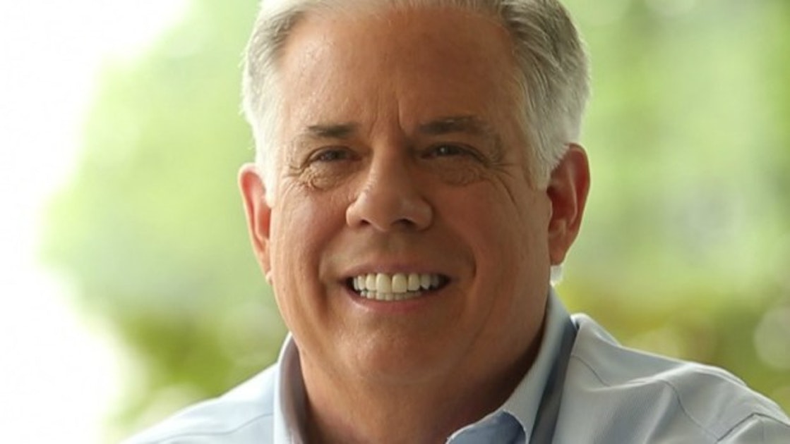 Republican Larry Hogan Has a Shot in Maryland’s General Election | www ...
