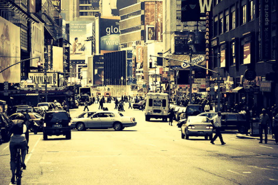 Twelve More Things the Internet Told Me | www.splicetoday.com