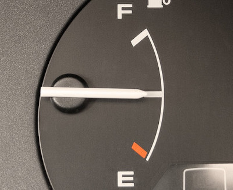 Novel Writing: The Halfway Mark | www.splicetoday.com