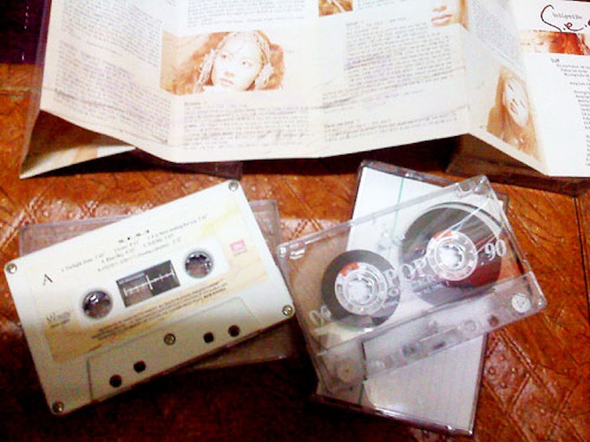 The Sex Mixtape When Not To Have Sex