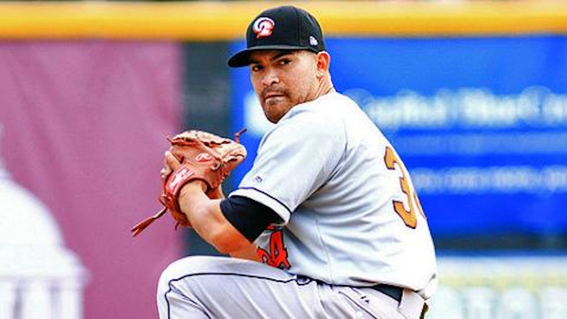 Four Potential Surprises for Orioles | www.splicetoday.com