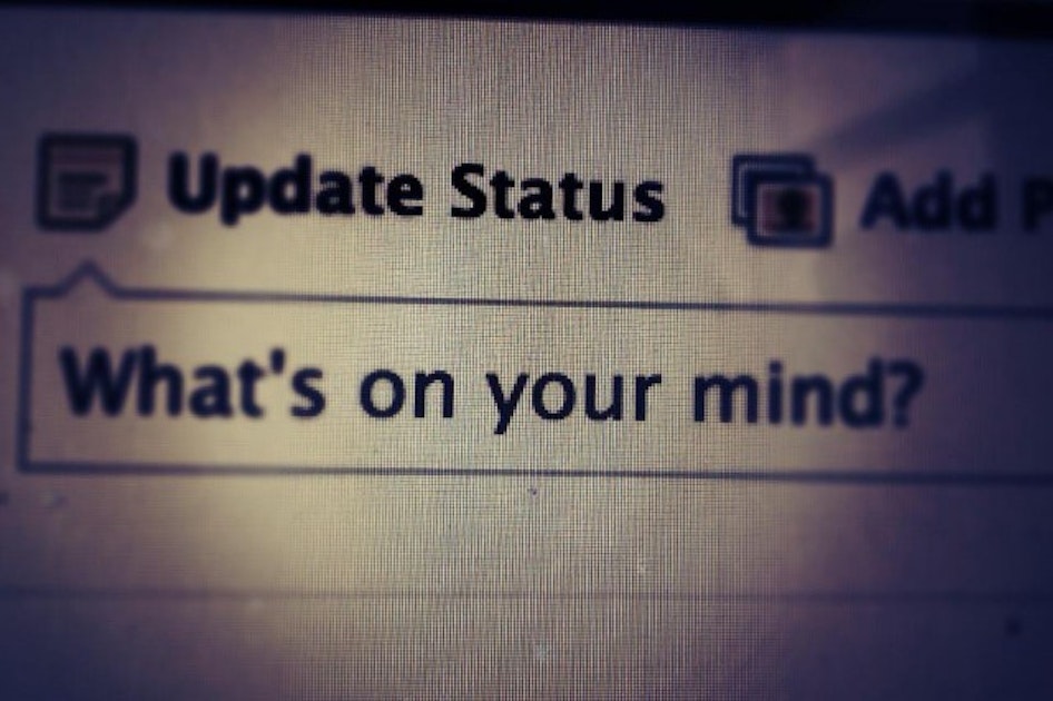 Fourteen Things the Internet Told Me | www.splicetoday.com