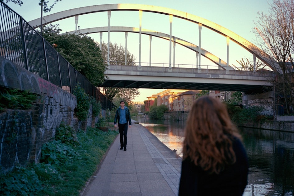 Tech in Self-Destruct Mode | www.splicetoday.com