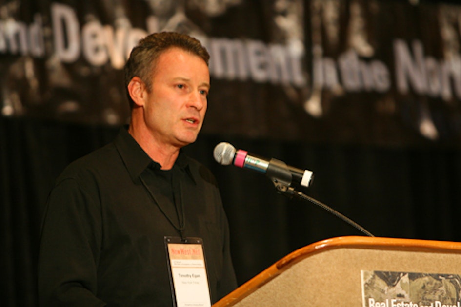 The “Media Elite” Is Not Solely Conservative | www.splicetoday.com