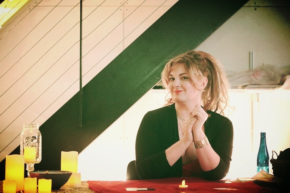 Remembering Bryn Kelly | www.splicetoday.com