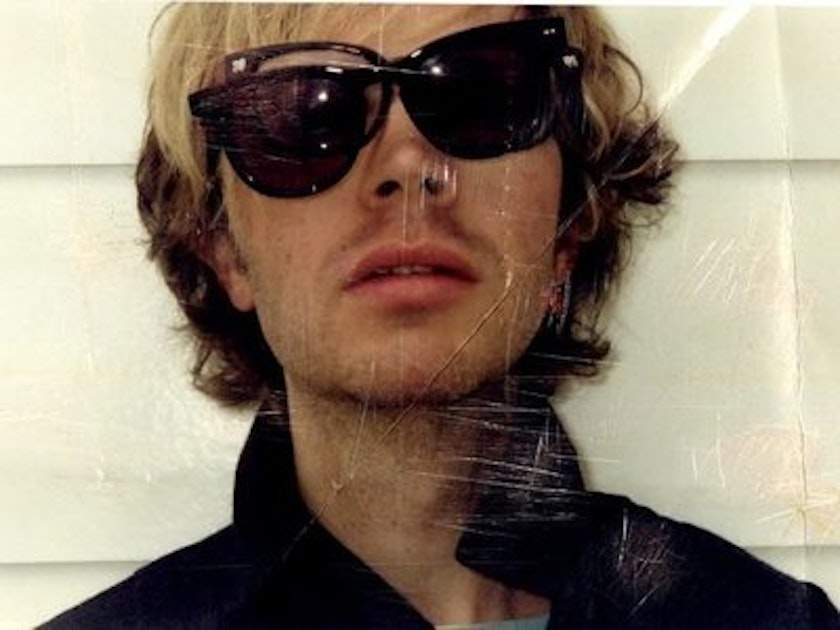 They Told Me to Tell You, There’s Nothing to Tell You, There’s Nothing ...