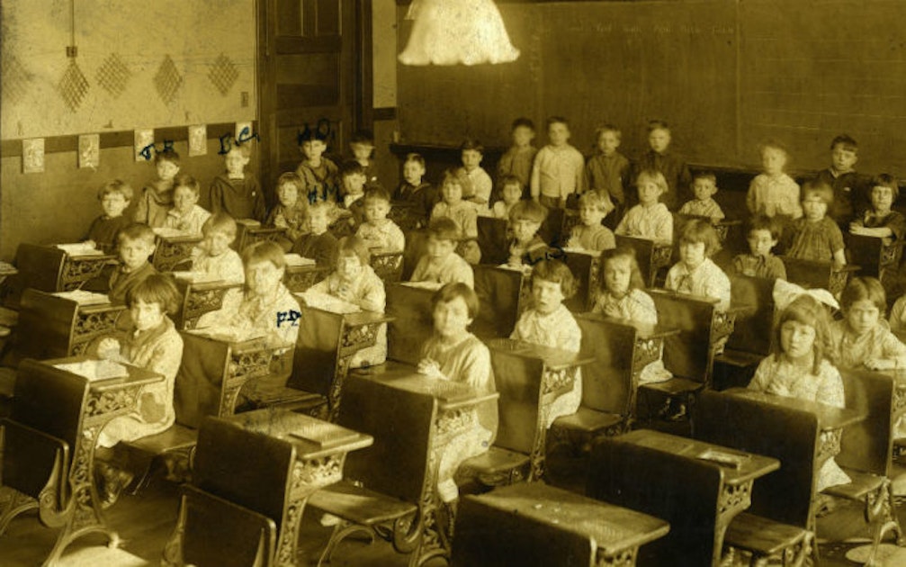Compulsory Education Is Evil Www splicetoday compulsory-education-is-evil-www-splicetoday
