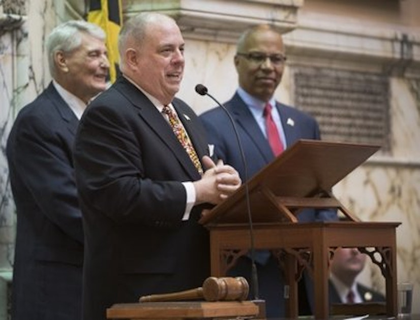 State Mandates Stick Like Krazy Glue | www.splicetoday.com