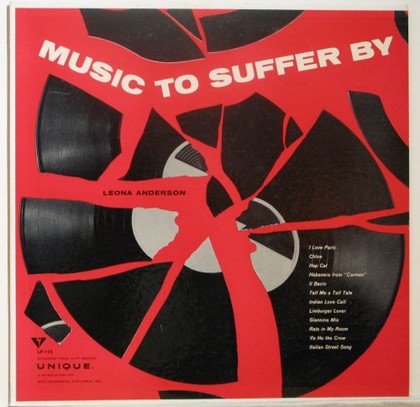 The Best and Worst LP Covers | www.splicetoday.com