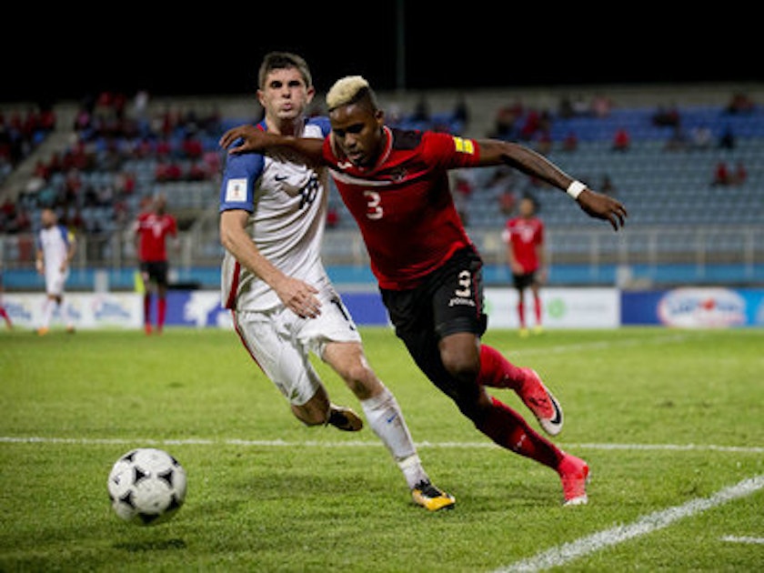 Trini-Dead | www.splicetoday.com