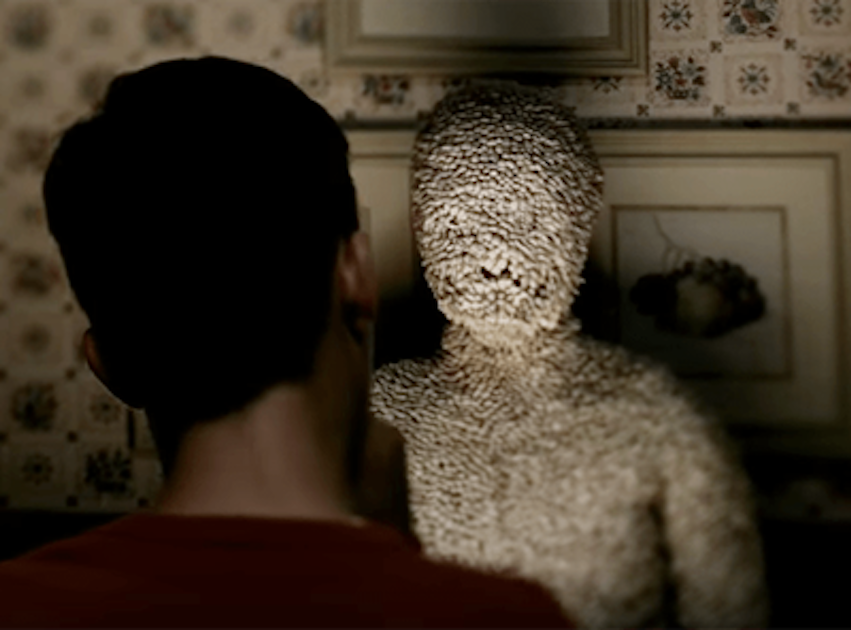An Interview With the Creator of Channel Zero | www.splicetoday.com