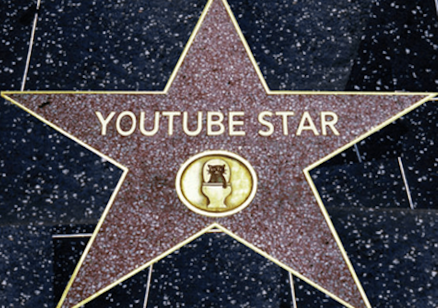 The YouTube Generation Is Here, and It’s Awful | www.splicetoday.com