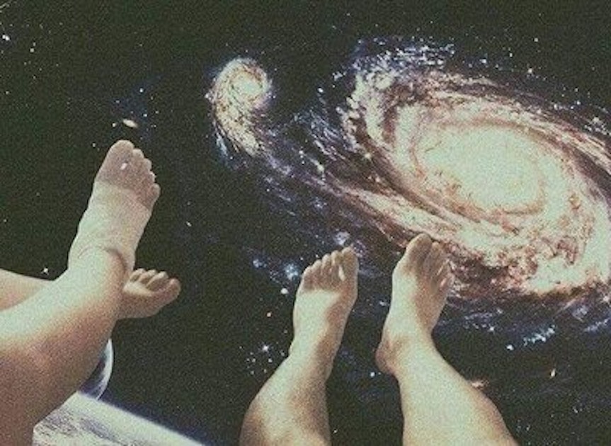 Make Your Own World | www.splicetoday.com