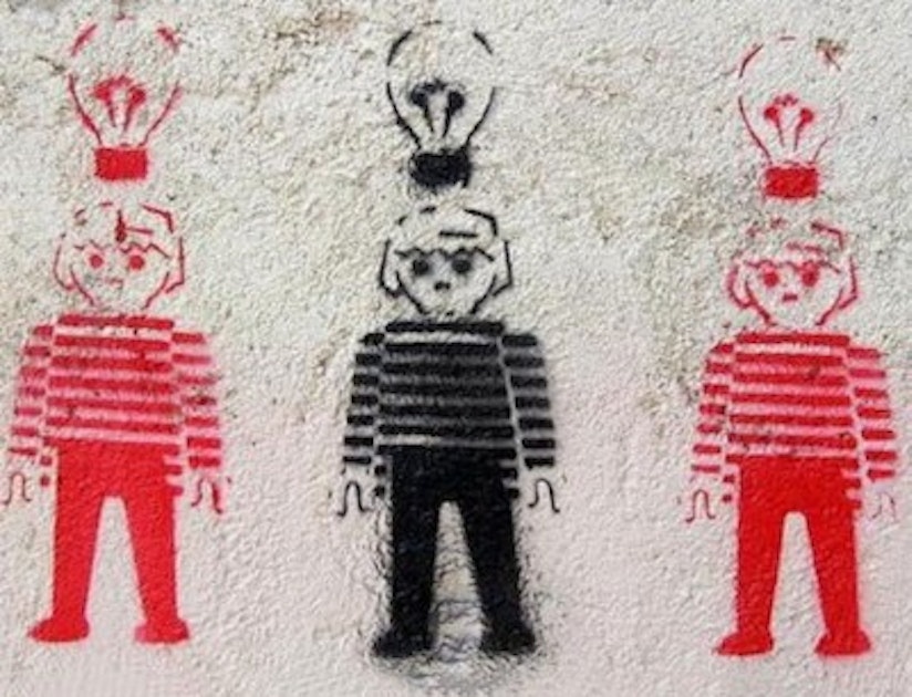 Political Cynicism is a Great American Tradition | www.splicetoday.com