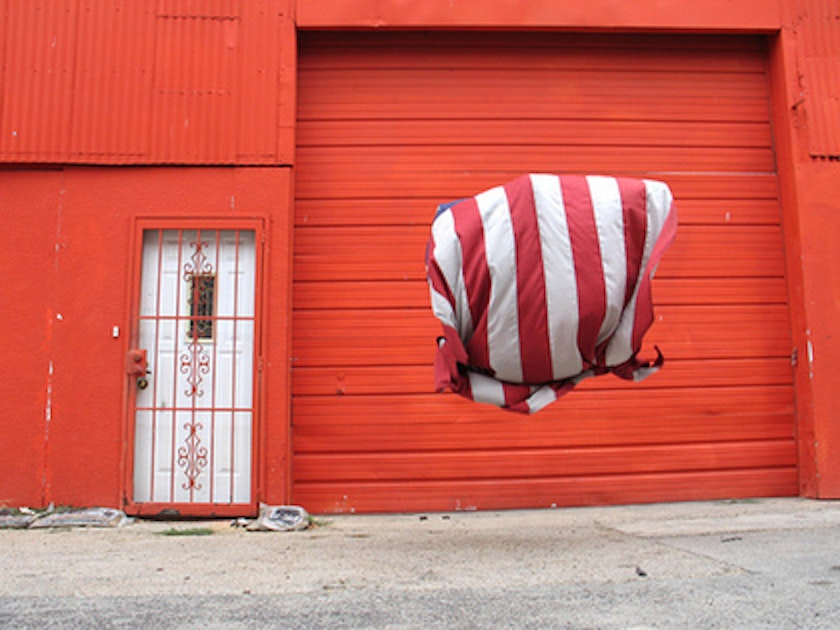 Entoptic Phenomena | www.splicetoday.com