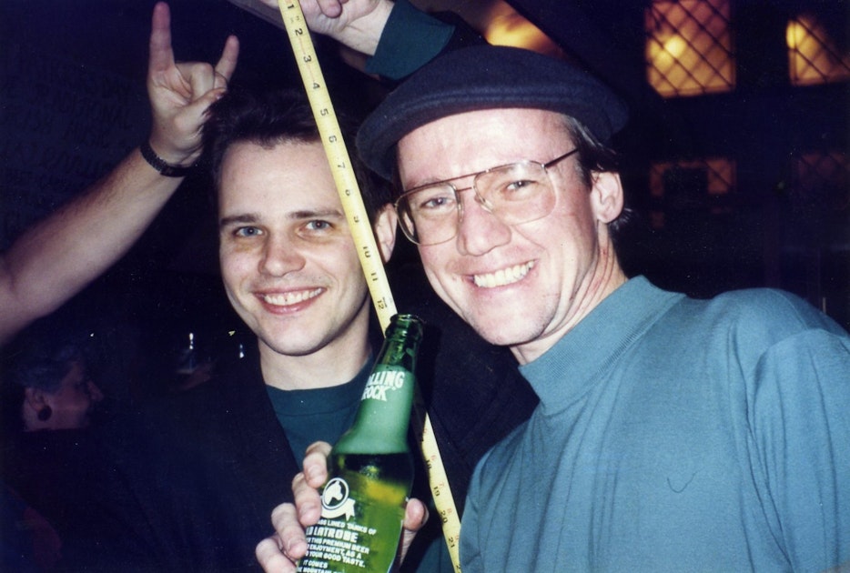 Snot Rags | www.splicetoday.com