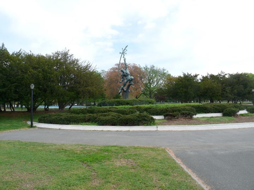 The Original Rocket Man | www.splicetoday.com