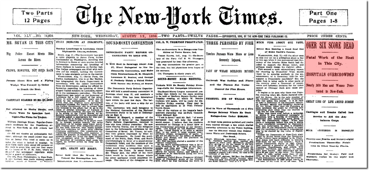 Im Keeping My New York Times Subscription