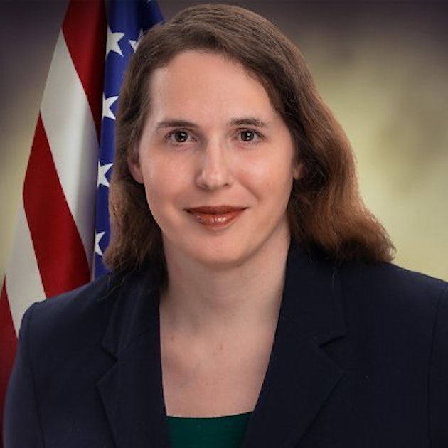 An Interview with Mia Mason | www.splicetoday.com