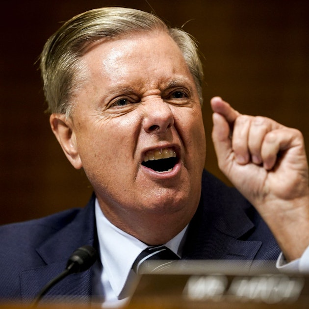 We Live In Whiner Nation Now | www.splicetoday.com