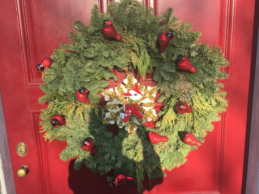 christmas-all-year-round-www-splicetoday