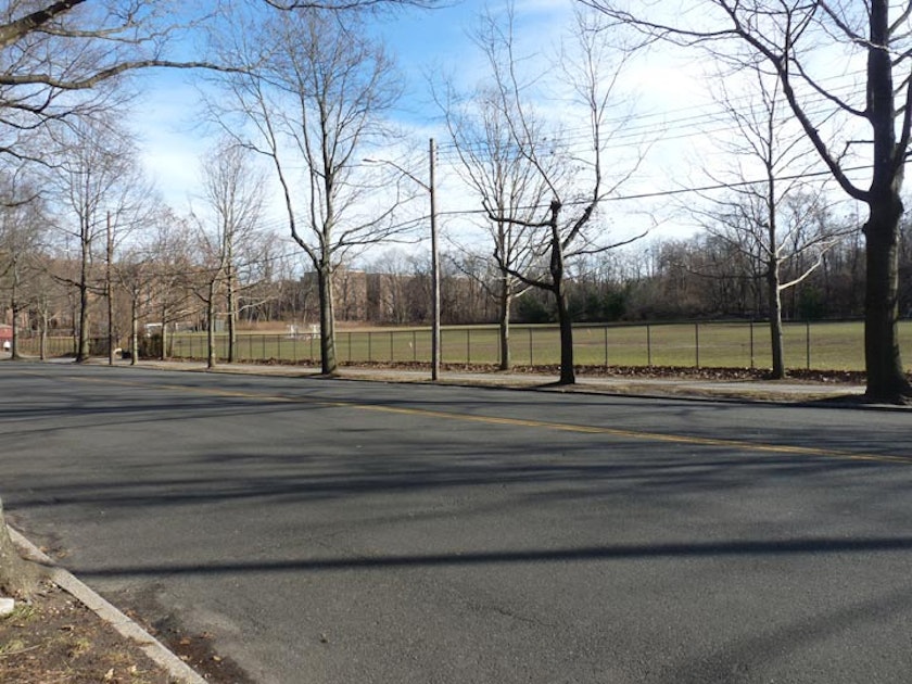 Deep Queens | www.splicetoday.com