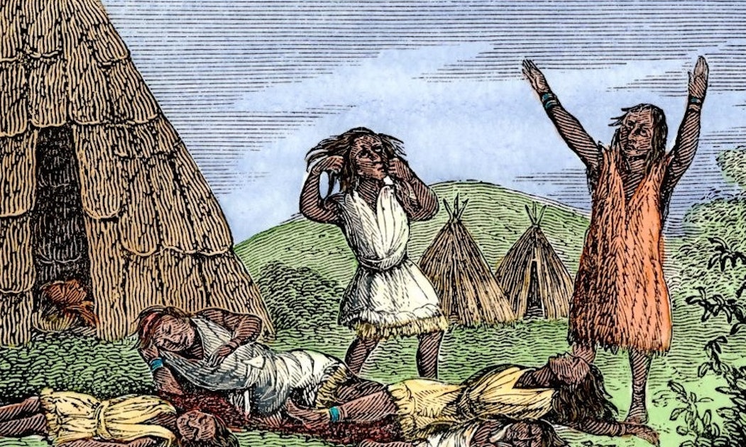 No Panacea for a Pandemic | www.splicetoday.com