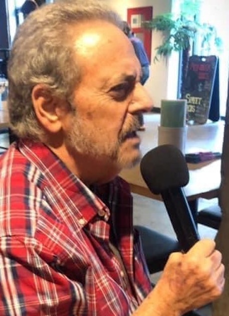 My Cousin Vinny | www.splicetoday.com