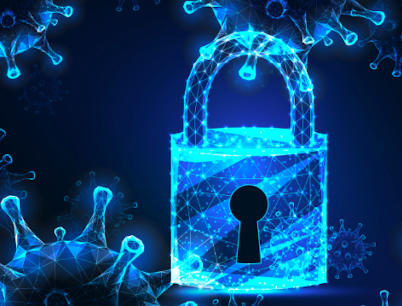 Rule of Law, Not Laws | www.splicetoday.com