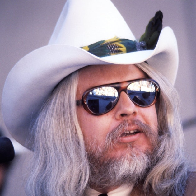 The Top Underrated Bands/Musicians | www.splicetoday.com