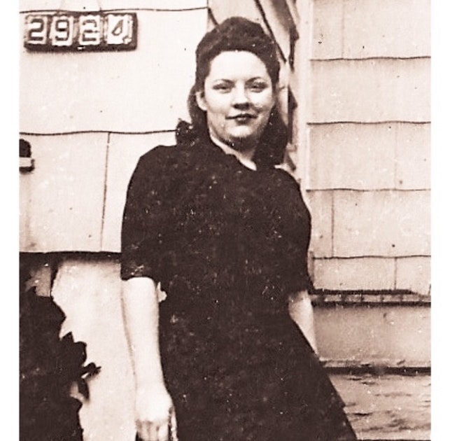 A Constant Dread of the Unknown | www.splicetoday.com