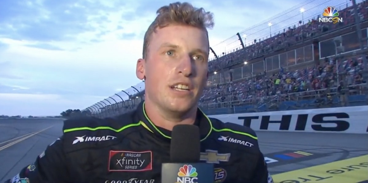 "Let's Go Brandon" Shows that Language Can't Be Controlled | www ...