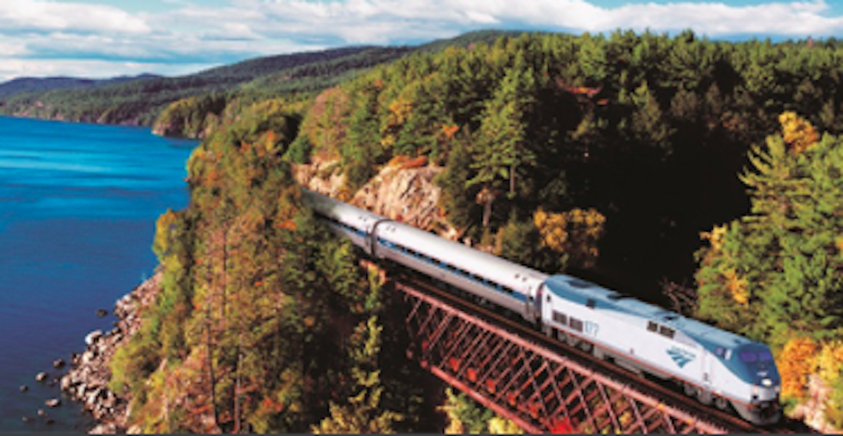 Clickity-Clack | www.splicetoday.com