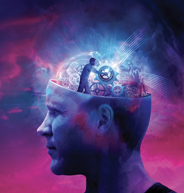 Encountering Science in the 1980s | www.splicetoday.com