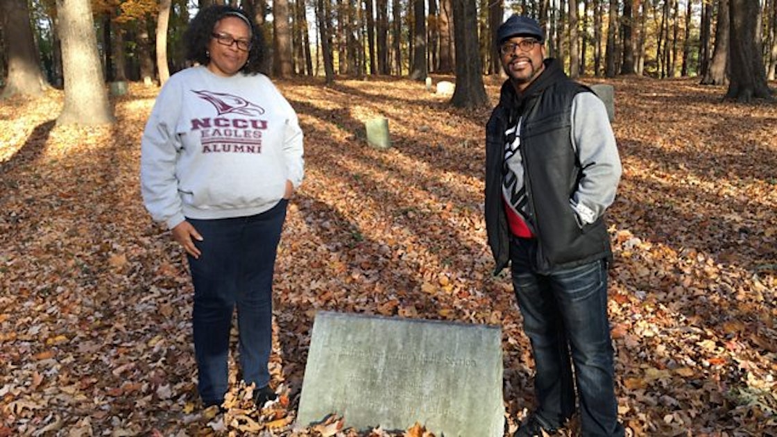 "No Equality - Even in Death" | www.splicetoday.com