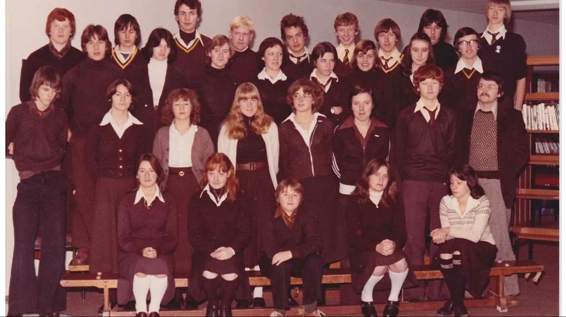 Boundstone Memories | www.splicetoday.com